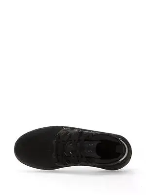 Under Armour Phantom X Sneakers