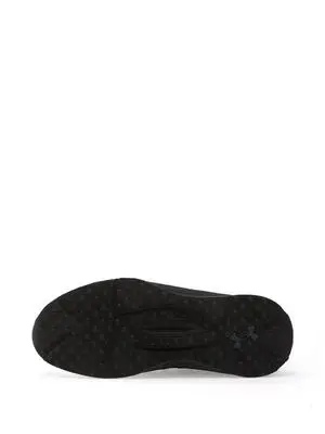 Under Armour Phantom X Sneakers