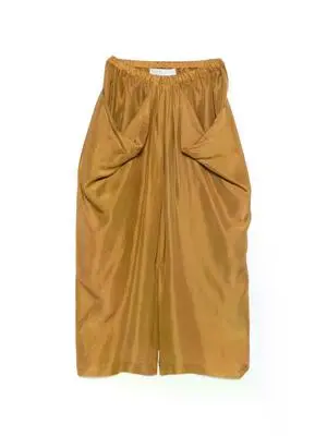 Tela Skirts