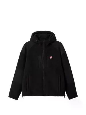 66 NORTH Tindur Hooded Jacket