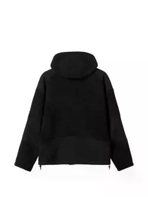 66 NORTH Tindur Hooded Jacket