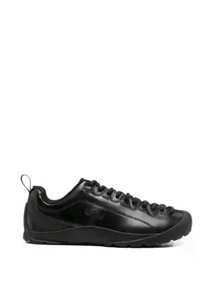 Keen Flat Sneakers For Women