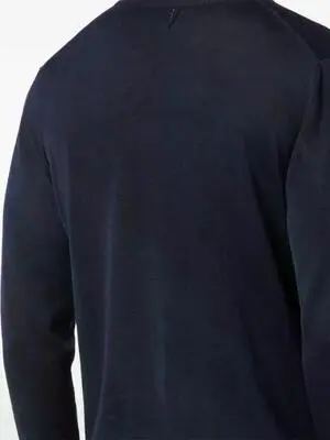 BILLIONAIRE Miguel V-neck Sweater