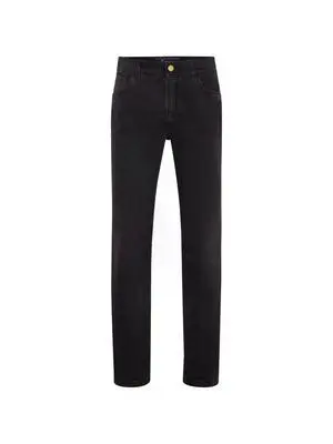 BILLIONAIRE Five-pocket Jeans