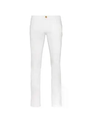 BILLIONAIRE Slim-fit Jeans