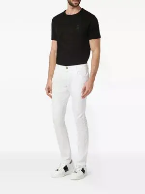 BILLIONAIRE Slim-fit Jeans
