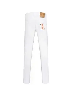 BILLIONAIRE Slim-fit Jeans