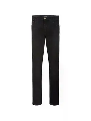 Billionaire Slim Fit Jeans For Men