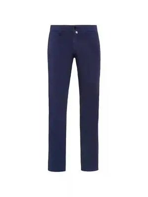 Billionaire Chinos