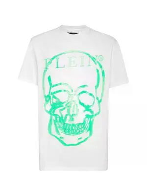 Philipp Plein Crewneck Tops