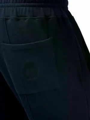 BILLIONAIRE Crest Tracksuit