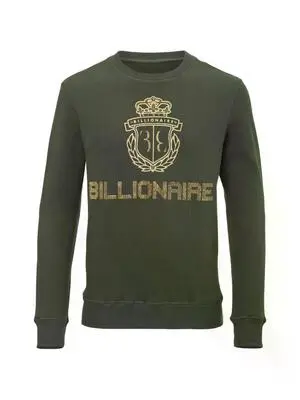 Billionaire Sport Outerwear For Men