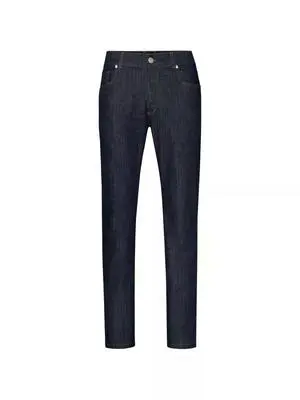 Billionaire Fitted Bottoms For Men