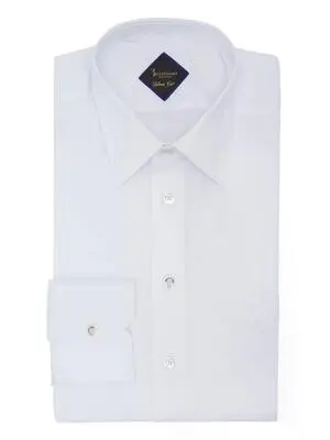 BILLIONAIRE Long-sleeved Shirt