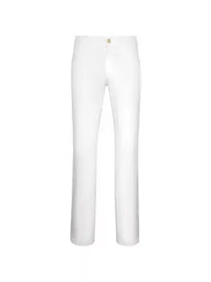 Billionaire Fitted Jeans For Men