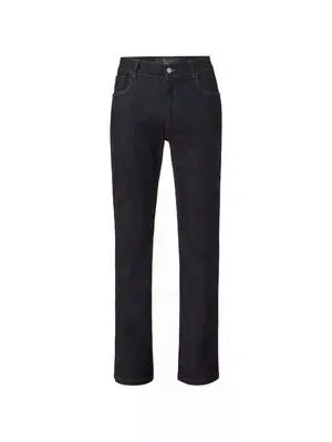 BILLIONAIRE Regular-fit Jeans - Blue
