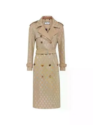 Philipp Plein Coats For Women