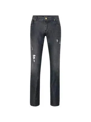 Billionaire Jeans For Men