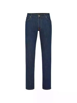 BILLIONAIRE Straight-leg Jeans