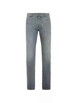 Billionaire Vintage Jeans For Men