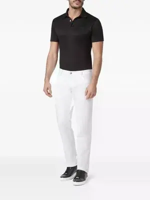 BILLIONAIRE Double-b Jeans