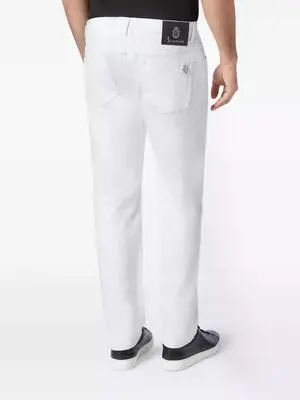 BILLIONAIRE Double-b Jeans