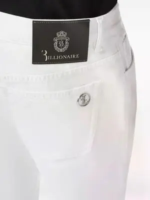 BILLIONAIRE Double-b Jeans