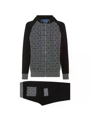 Billionaire Sport Pants Activewear For Men