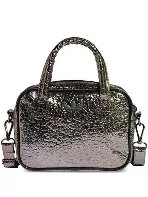 Adidas Handheld Mini Bags