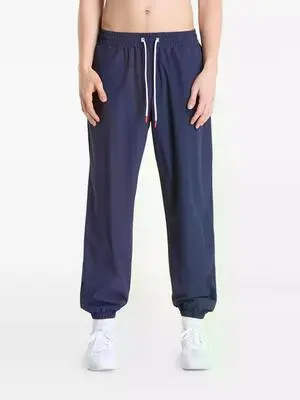 Reebok Drawstring Sport Bottoms For Men