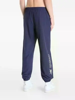REEBOK Heritage Logo Track Pants