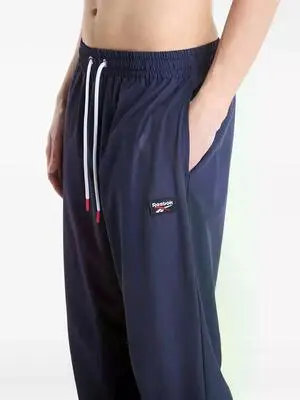 REEBOK Heritage Logo Track Pants