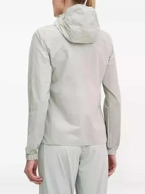 PICTURE ORGANIC CLOTHING Scale Hooded Performance Jacket
