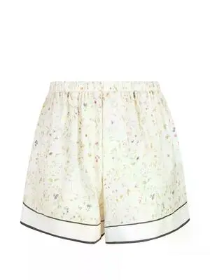 Tela Pull On Bottoms For Women