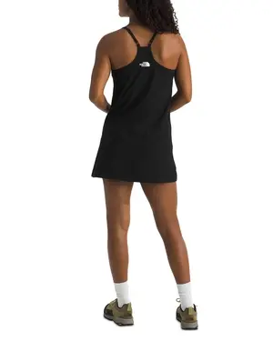 The North Face Flex Woven 2-in-1 Dress