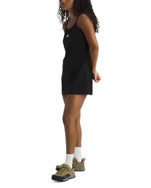 The North Face Flex Woven 2-in-1 Dress