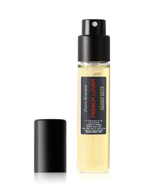 EDITIONS DE PARFUMS FREDERIC MALLE French Lover Eau De Parfum 0.34 Oz - No Color