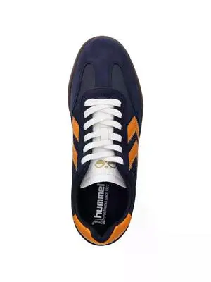 HUMMEL Vm78 Lace-up Sneakers