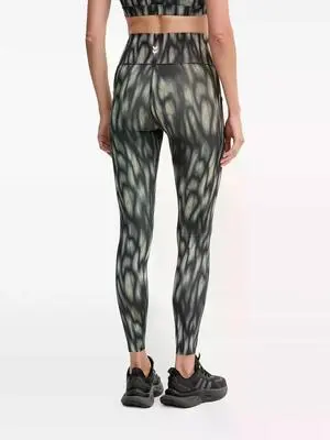 HUMMEL Printed Leggings