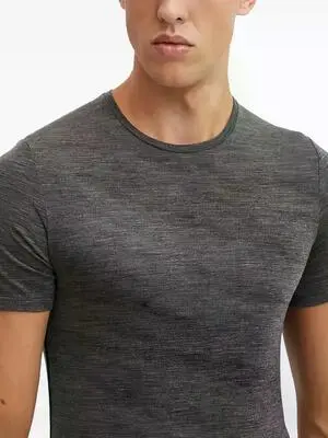 Icebreaker Short-sleeve Base-layer T-shirt
