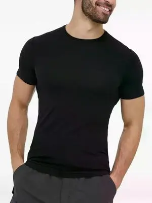 Icebreaker Short Sleeve T-shirts For Men