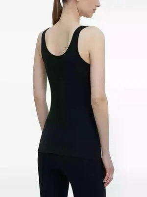 Icebreaker Siren Tank Top - Black