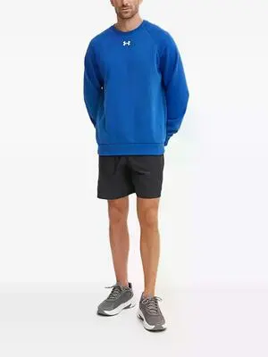 Under Armour Crewneck Sweatshirt