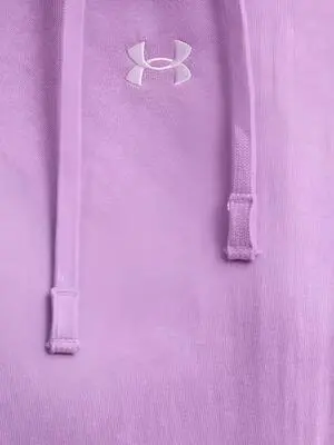 Under Armour Rival Fleece Hoodie