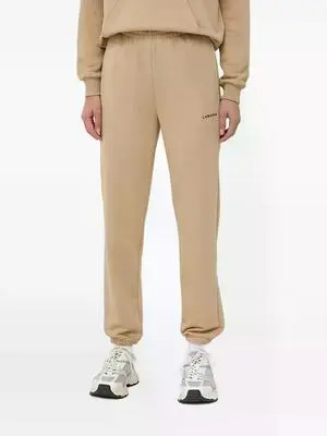 La Mania Sports Pants For Women