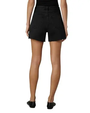 Joe's Jeans The Dylan Denim Shorts - Nocturne