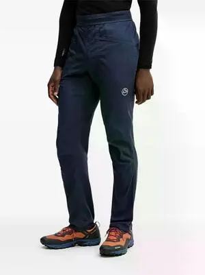 LA SPORTIVA Roots Pants - Blue