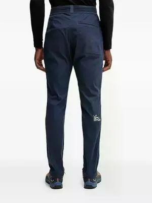 LA SPORTIVA Roots Pants - Blue