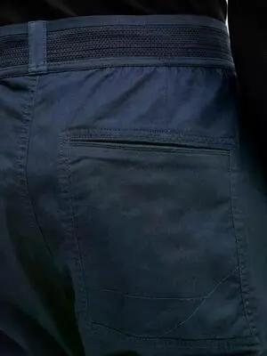 LA SPORTIVA Roots Pants - Blue