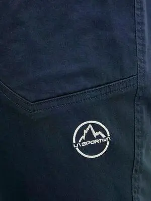 LA SPORTIVA Roots Pants - Blue